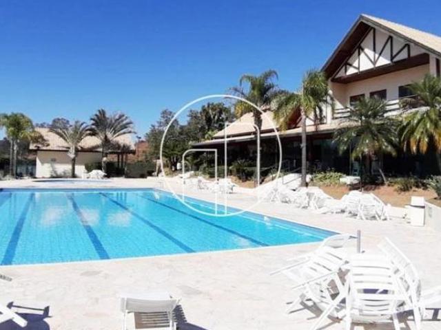 Terreno à venda em Valinhos, Centro, com 2000 m², Condomínio Residencial Moinho de Vento