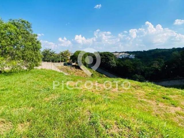 Terreno à venda em Valinhos, Chácara das Nações, com 2931 m², Vila Real