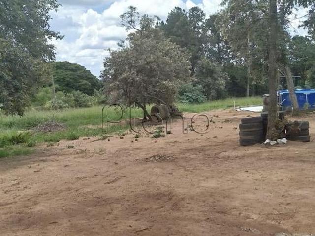 Terreno à venda em Valinhos, Chácaras Alpina, com 5085 m²