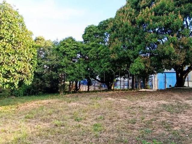 Terreno à venda em Valinhos, Chácaras São Bento, com 2000 m²