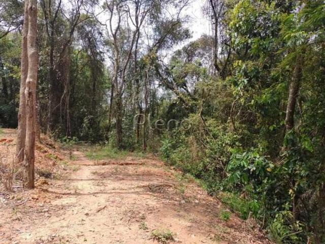 Terreno à venda em Valinhos, Dois Córregos, com 5034.21 m²
