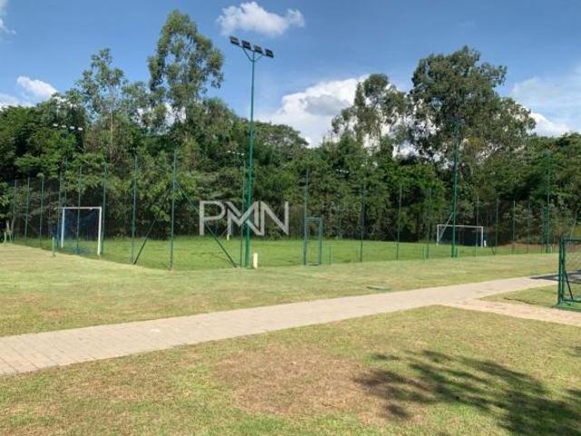 Terreno à venda em Valinhos, Ecovilla Boa Vista, com 690.63 m², Ecovilla Boa Vista