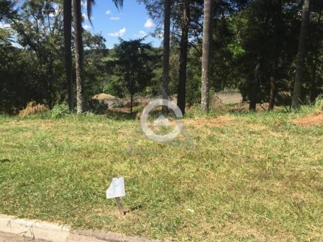 Terreno à venda em Valinhos, Joapiranga, com 1060 m², Residencial Villa Lombarda