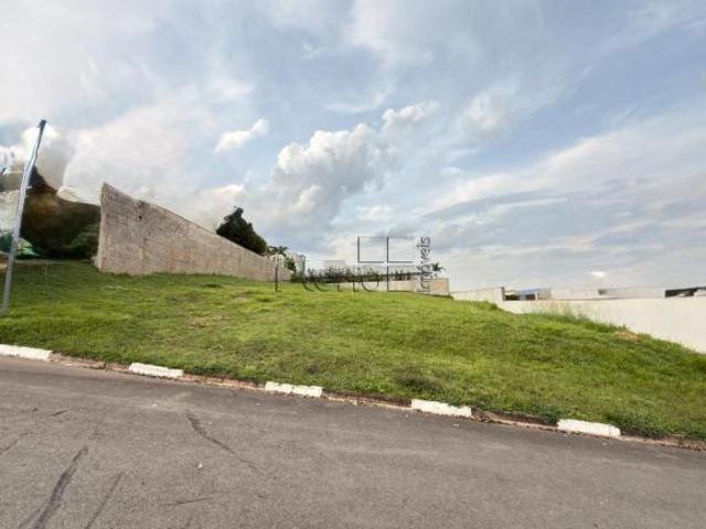 Terreno à venda em Valinhos, Joapiranga, com 1000 m², Condomínio Vila Lombarda