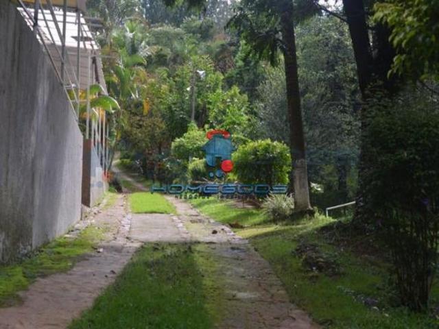 Terreno à venda em Valinhos, Joapiranga, com 15080 m²