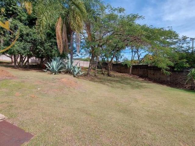 Terreno à venda em Valinhos, Joapiranga, com 2215 m², Condomínio Residencial Villa D&apos Este
