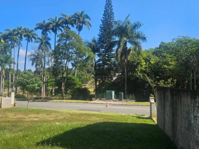 Terreno à venda em Valinhos, Joapiranga, com 336.23 m², Condomínio Reserva do It