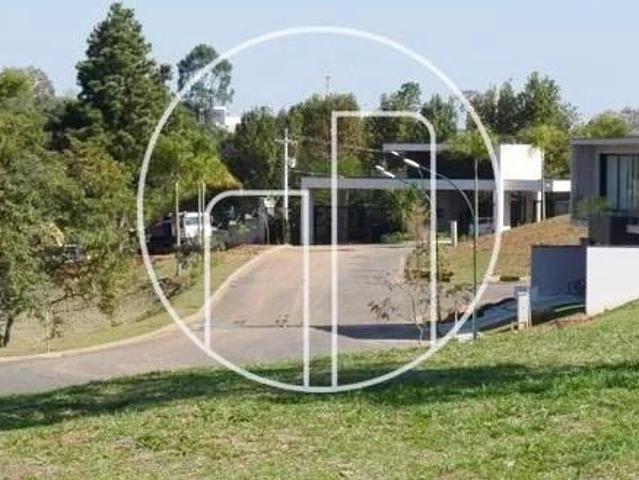 Terreno à venda em Valinhos, Joapiranga, com 420 m², Reserva do Itamaracá
