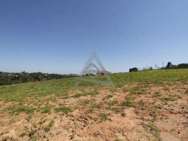 Terreno à venda em Valinhos, Joapiranga, com 420 m², Reserva do Itamaracá