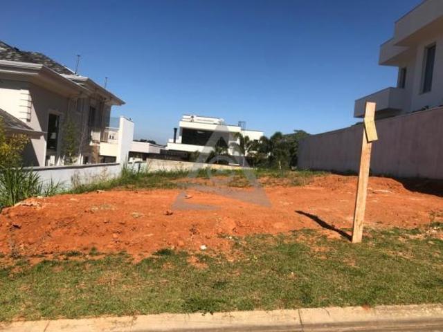 Terreno à venda em Valinhos, Joapiranga, com 420 m², Reserva do Itamaracá