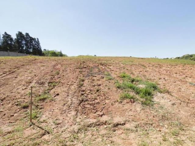 Terreno à venda em Valinhos, Joapiranga, com 420 m², Reserva do Itamaracá