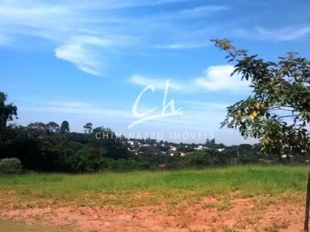 Terreno à venda em Valinhos, Joapiranga, com 447 m², Reserva do Itamaracá 2