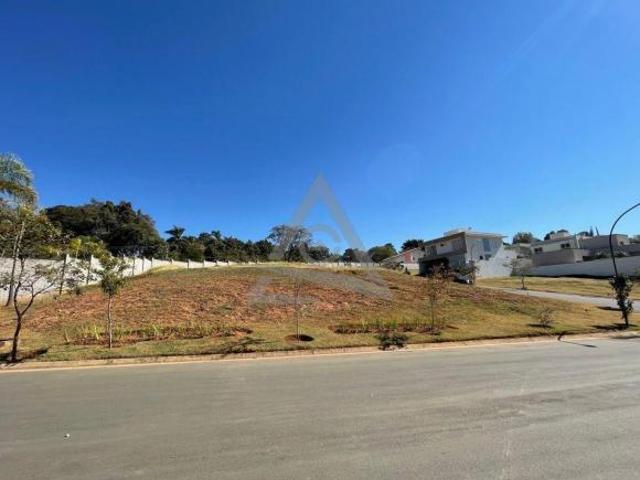 Terreno à venda em Valinhos, Joapiranga, com 497 m², Reserva do Itamaracá