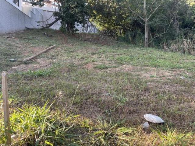 Terreno à venda em Valinhos, Joapiranga, com 511 m², Condomínio Reserva do Itamaracá