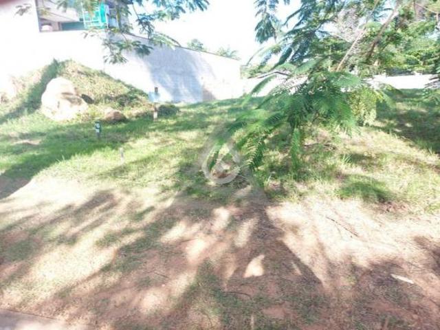 Terreno à venda em Valinhos, Joapiranga, com 888 m², Reserva do Itamaracá