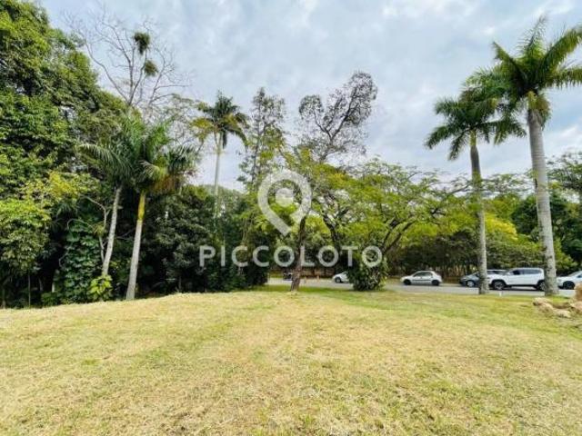 Terreno à venda em Valinhos, Joapiranga, com 900 m², Reserva do Itamaracá