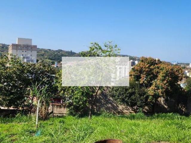 Terreno à venda em Valinhos, Jardim Monte Verde, com 345 m²