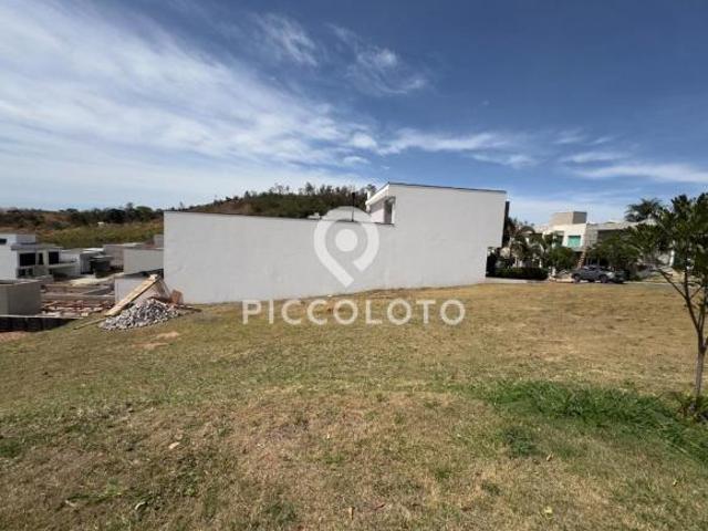Terreno à venda em Valinhos, Jardim América, com 300 m², Residencial Mont&apos Alcino