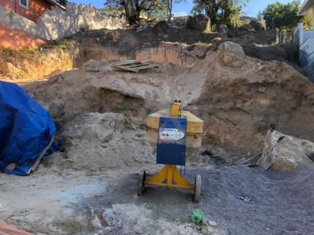 Terreno à venda em Valinhos, Jardim Pinheiros, com 1020 m², Moinho de Vento