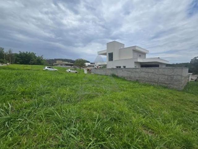 Terreno à venda em Valinhos, Jardim Portugal, com 500 m², Ecovilla Boa Vista