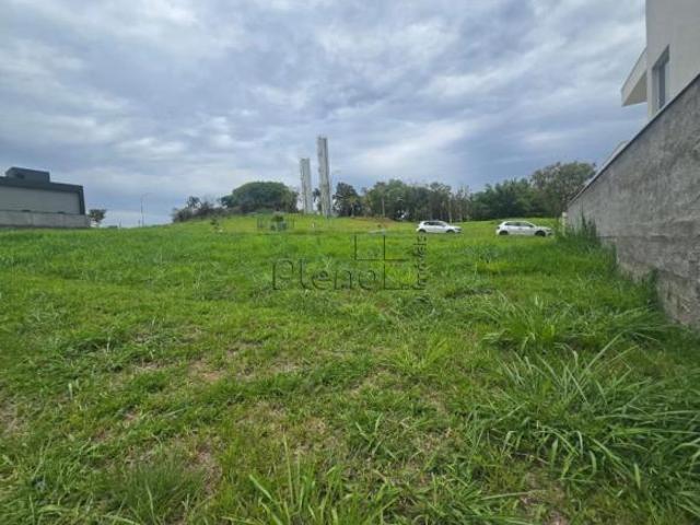 Terreno à venda em Valinhos, Loteamento Residencial Ecovilla Boa Vista, com 500 m²