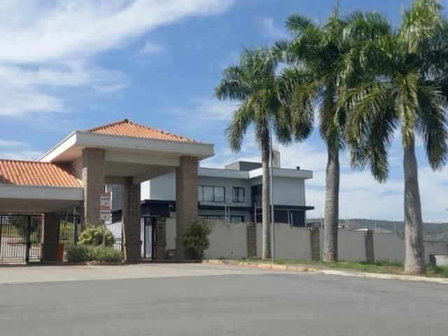 Terreno à venda em Valinhos, Jardim Portugal, com 508.43 m², RESIDENCIAL ECOVILLA BOA VISTA