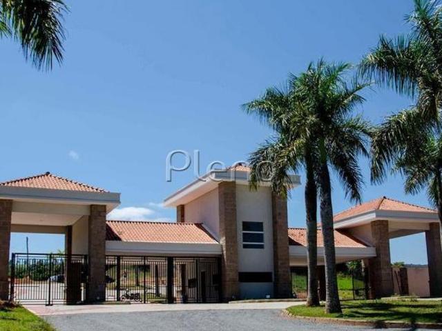 Terreno à venda em Valinhos, Jardim Portugal, com 508.44 m², EcoVilla Boa Vista