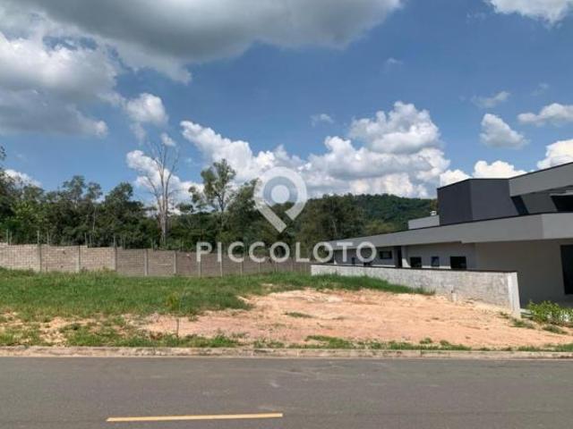 Terreno à venda em Valinhos, Jardim Portugal, com 690.63 m², Ecovilla Boa Vista