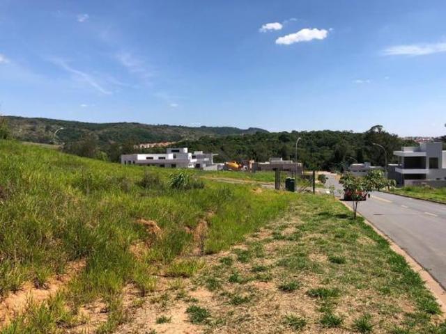 Terreno à venda em Valinhos, Jardim Portugal, com 711 m², Ecovilla Boa Vista