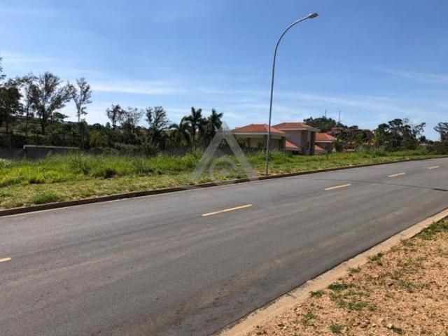 Terreno à venda em Valinhos, Jardim Portugal, com 712 m², Ecovilla Boa Vista