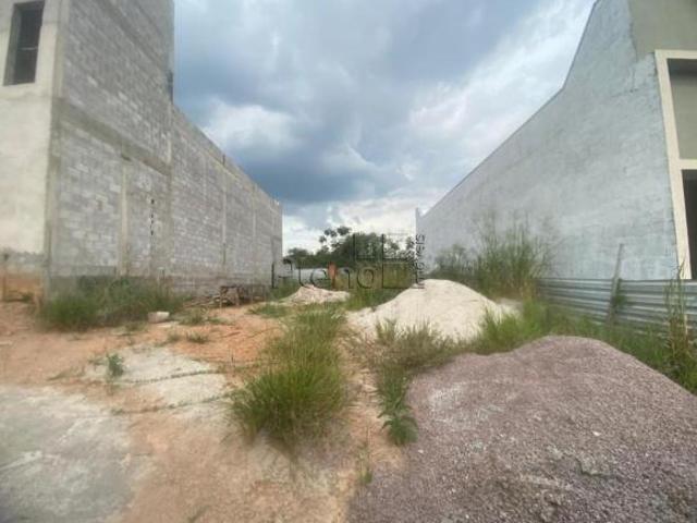 Terreno à venda em Valinhos, Jardim Residencial Morumbi, com 360 m²