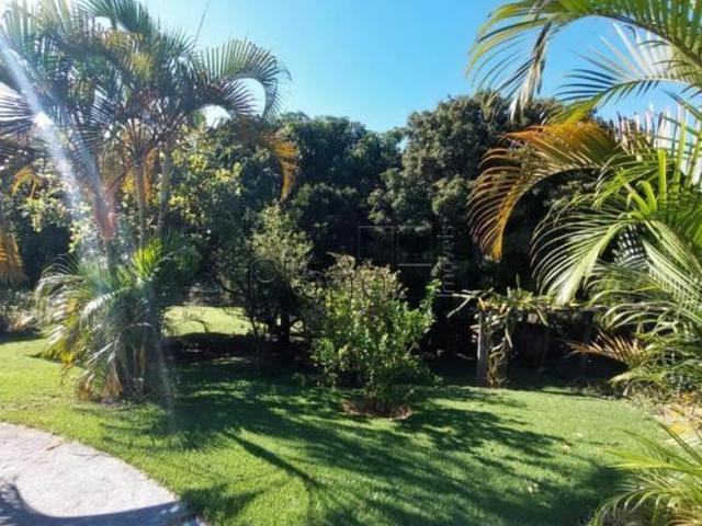 Terreno à venda em Valinhos, Jardim São Luiz, com 1008 m²