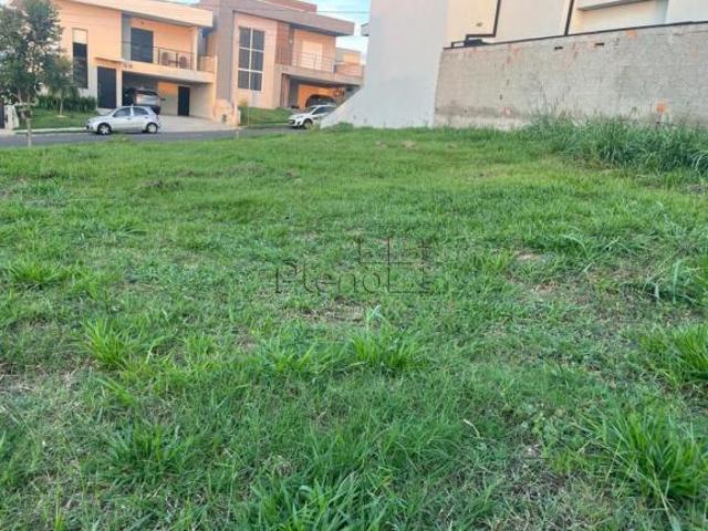 Terreno à venda em Valinhos, Residencial Villa do Sol, com 330 m², Residencial V