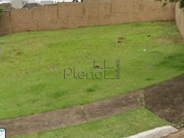 Terreno à venda em Valinhos, Jurema, com 373 m²