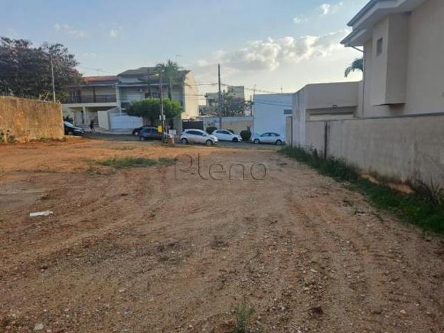 Terreno à venda em Valinhos, Loteamento Residencial Nova Itália, com 600 m²