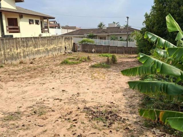 TERRENO À VENDA EM VALINHOS! LOCALIZAÇÃO PRIVILEGIADA