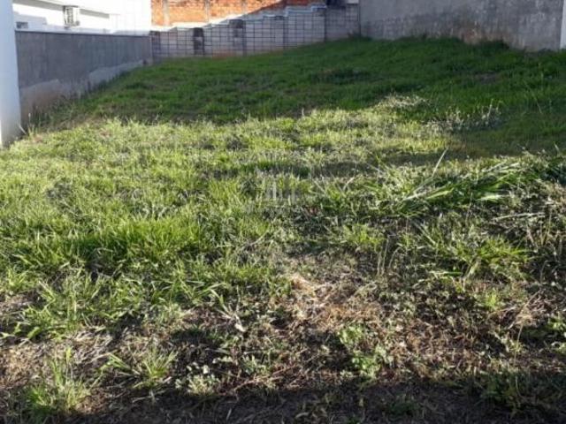 Terreno à venda em Valinhos, Lenheiro, com 300 m², CONDOMÍNIO PORTO DO SOL VALINHOS