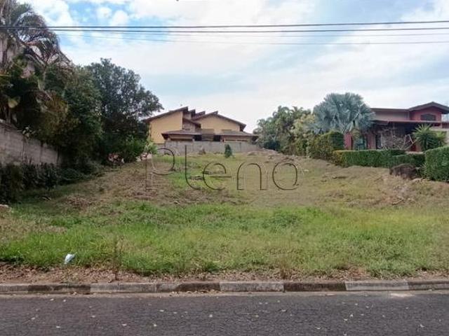 Terreno à venda em Valinhos, Moinho de Vento, com 1000 m², Condomínio Moinho de Vento