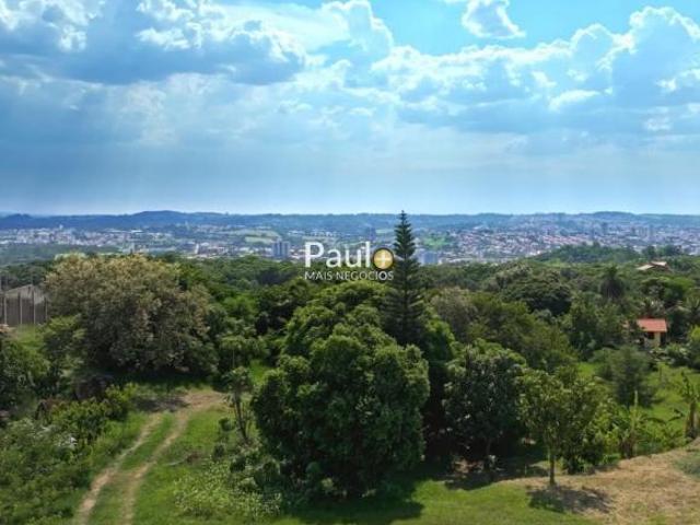 Terreno à venda em Valinhos, Moinho de Vento Valinhos, com 3146.87 m², Moinho de Vento