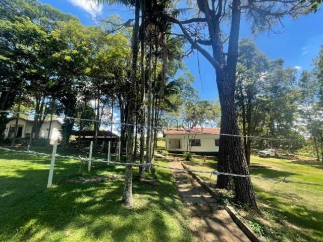 Terreno à venda em Valinhos, Macuco, com 3021 m²