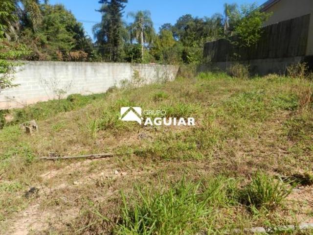 Terreno a venda em Valinhos no Bairro Dois Córregos em Valinhos