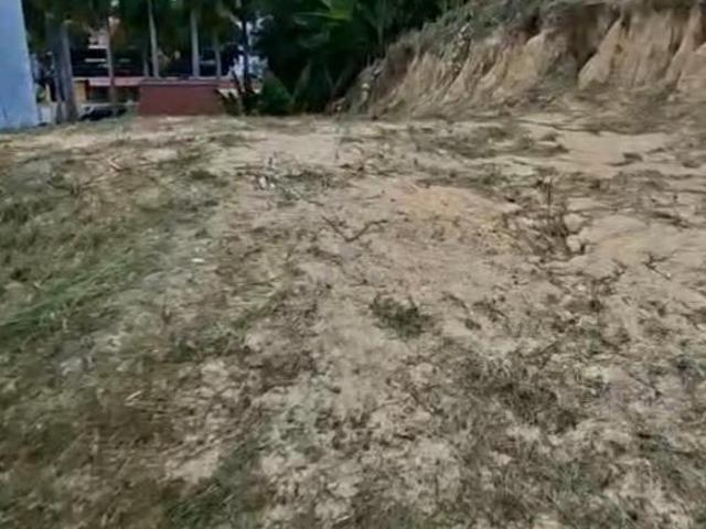 Terreno à venda em Valinhos no Jardim Planalto/Centro