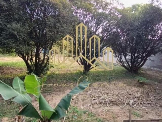 Terreno à venda em Valinhos SP, bairro Chácaras São Bento, com 2.000,00 m² de área! #Oportunidade