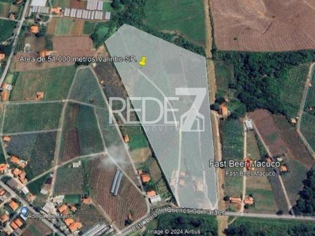 Terreno à venda em Valinhos SP, bairro Reforma Agrária: oportunidade imperdível!