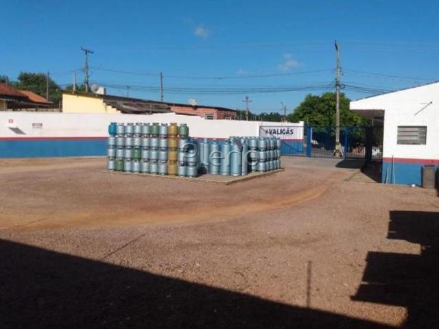 Terreno à venda em Valinhos, Parque das Colinas, com 568.02 m²