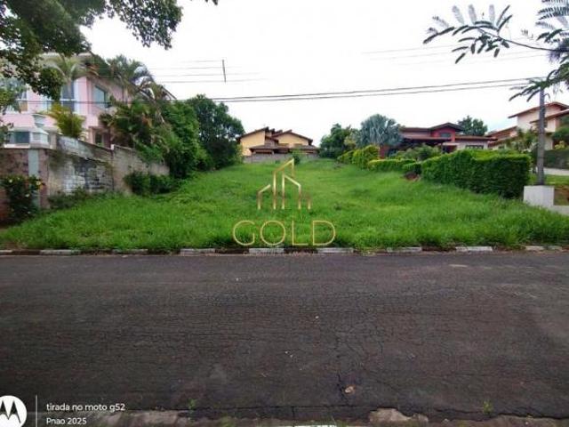 Terreno à venda em Valinhos, Pinheiro, com 1000 m², Moinho de Vento