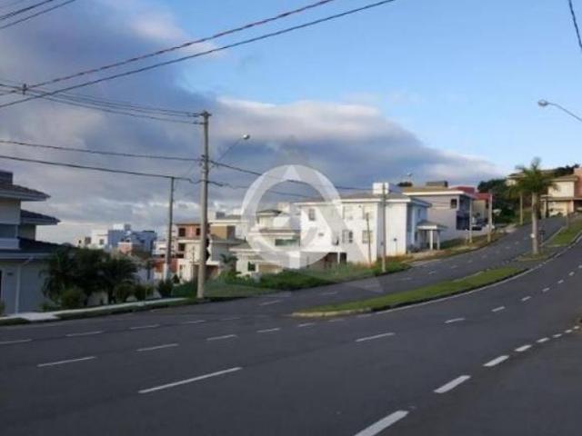 Terreno à venda em Valinhos, Pinheiro, com 300 m², Portal do Jequitibá