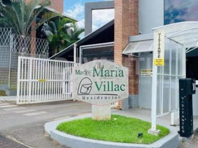 Terreno à venda em Valinhos, Roncáglia, com 303 m², MADRE MARIA VILAC VALINHOS
