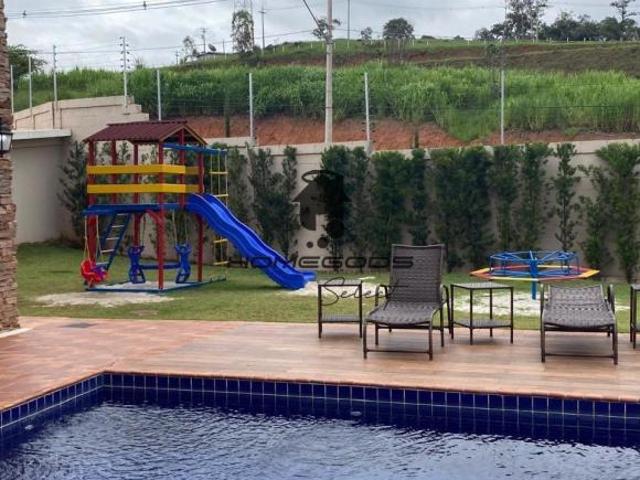Terreno à venda em Valinhos, Roncáglia, com 308.9 m², Mont Alcino Valinhos