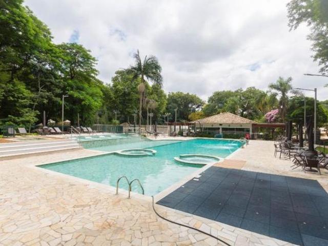 Terreno à venda em Valinhos, Reserva Colonial, com 536 m², Condomínio Reserva Co